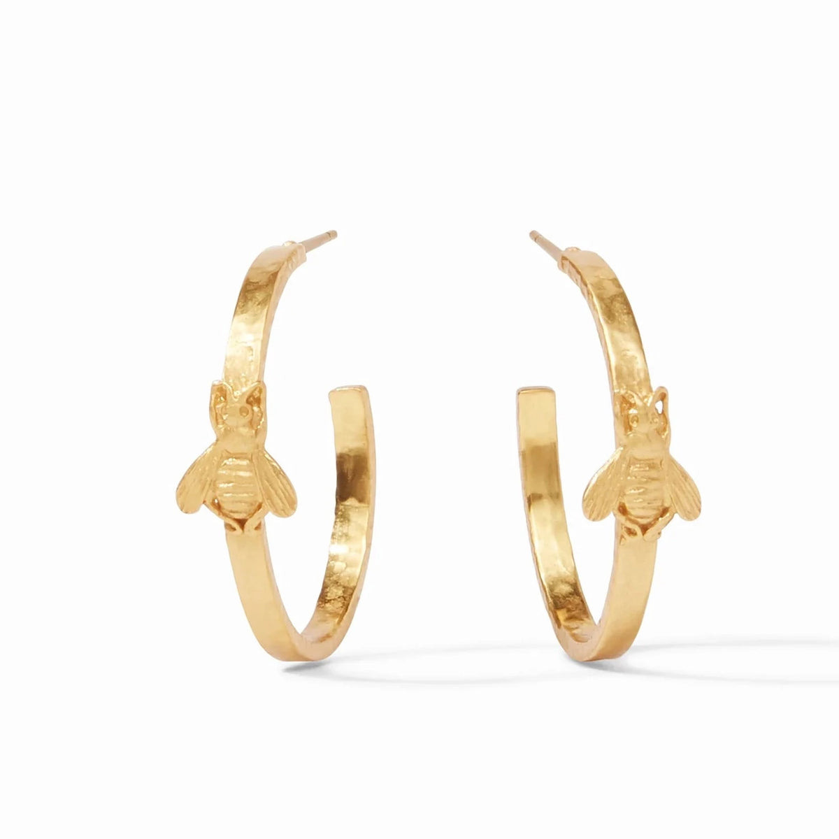 JV033 Bee Hoop – Arabella